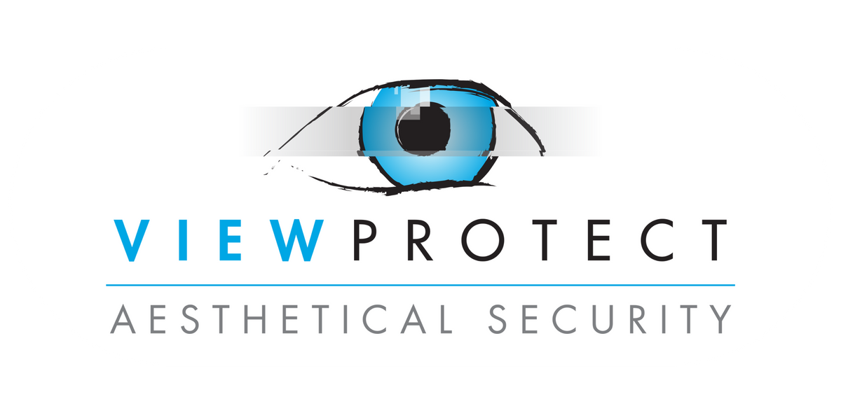 Clear Safety & Security Window Barriers – ViewProtect
